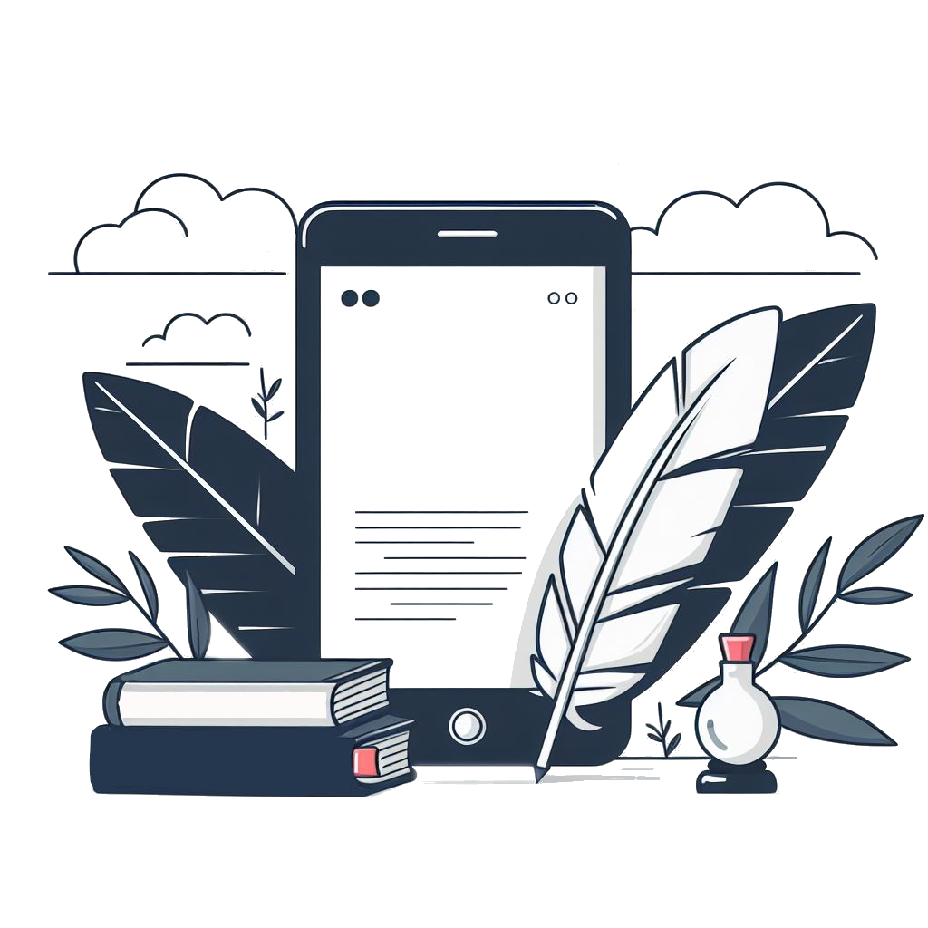 Quill Developer Tools